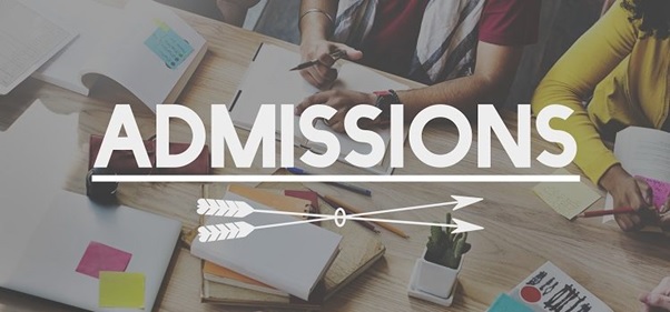 Admission Committee – Thamirabharani Engineering College